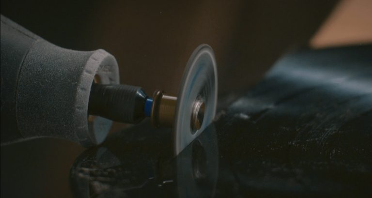 How To Cut Plastic With A Dremel: A Comprehensive Guide To Precision ...