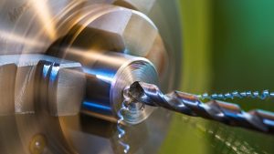 What Size Drill Bit For 5/16 Tap: A Comprehensive Guide - Tools Advisers